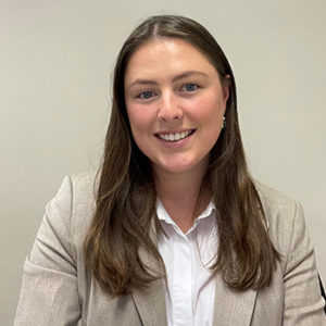 About Us - Badgery & Rafferty